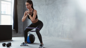 10 meilleurs exercices au poids du corps – EMMAFITNESSGOAL