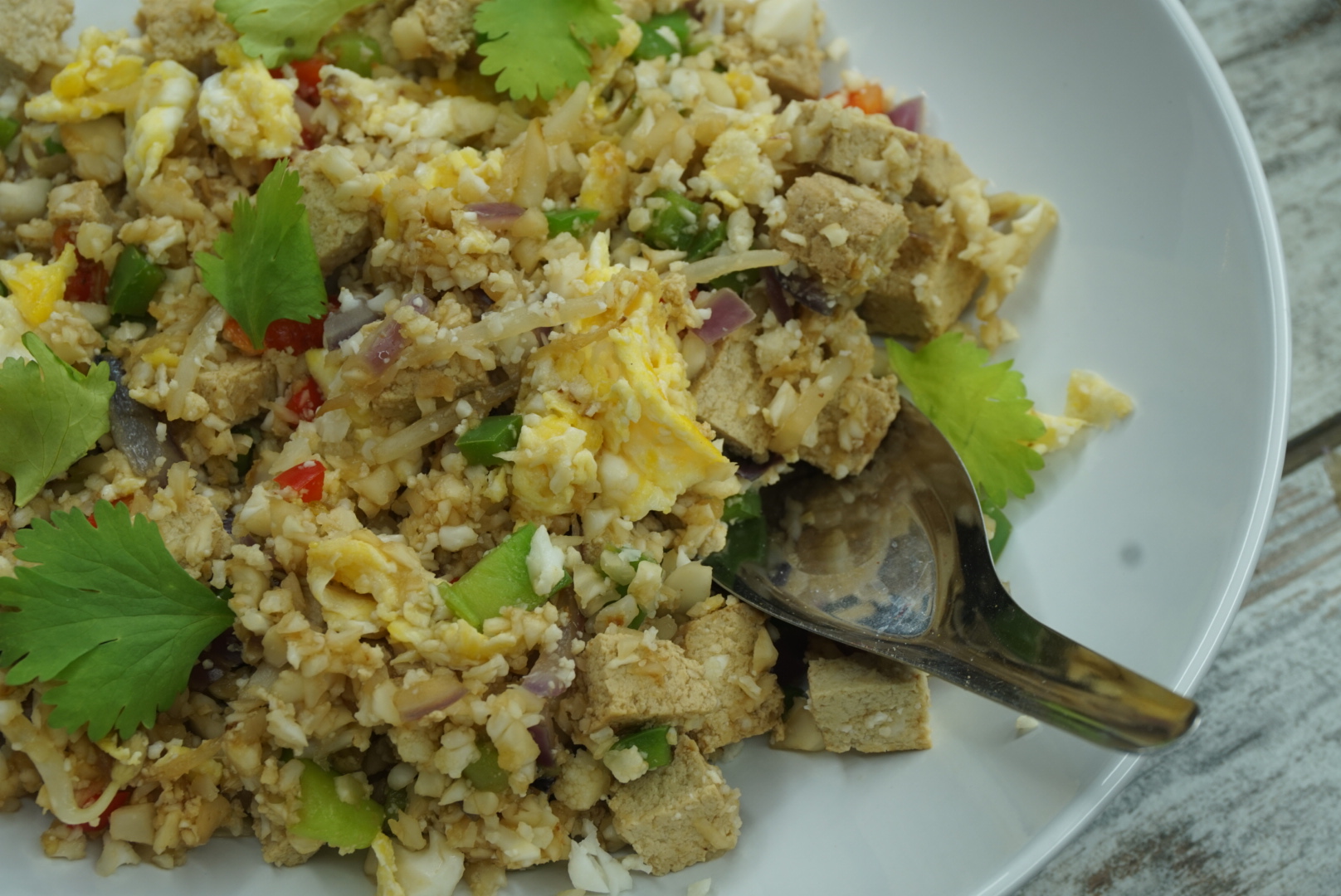 wok chou fleur – EMMAFITNESSGOAL